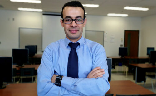 L’Association des sciences administratives du Canada souligne le ...