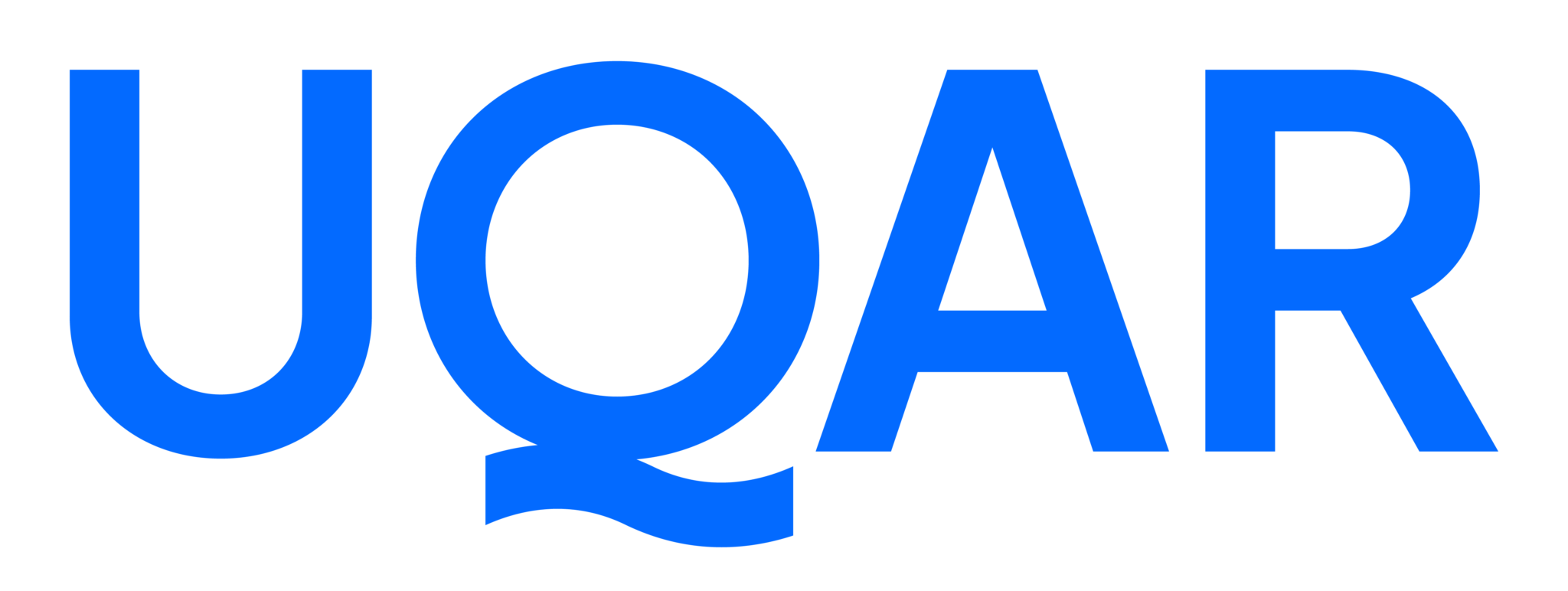 Direction - Université du Québec à Rimouski