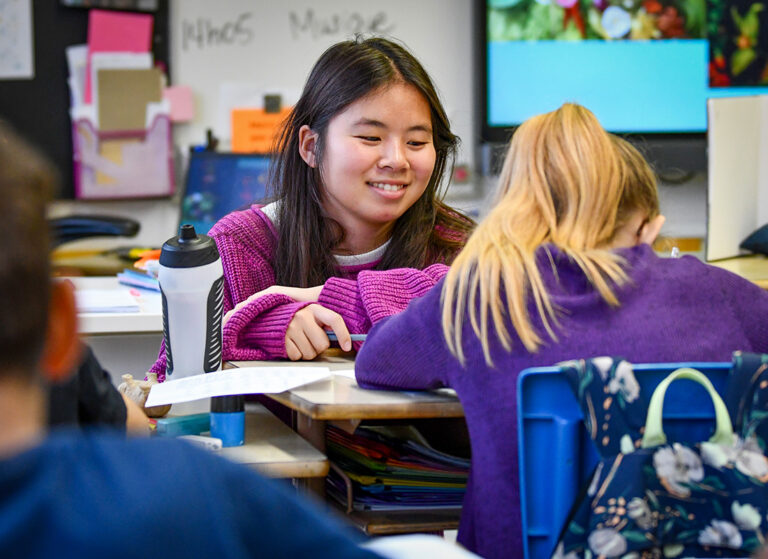 Université du Québec à Rimouski - L'Université du Québec à Rimouski est ...