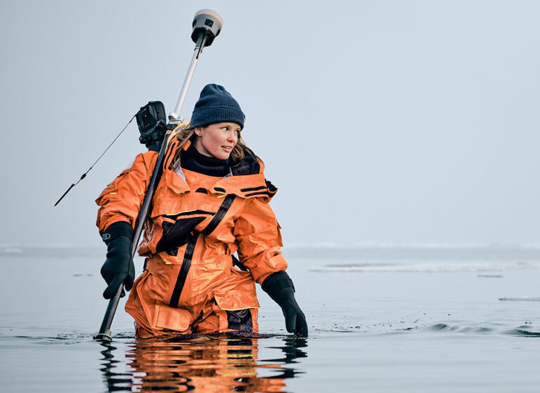 Université du Québec à Rimouski - L'Université du Québec à Rimouski est ...