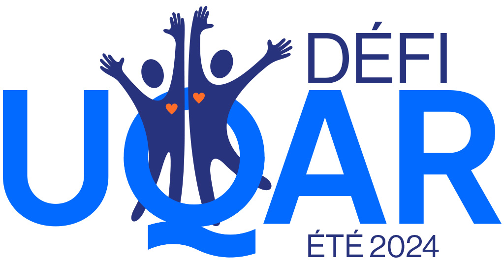 Défis et activités sportives - Université du Québec à Rimouski