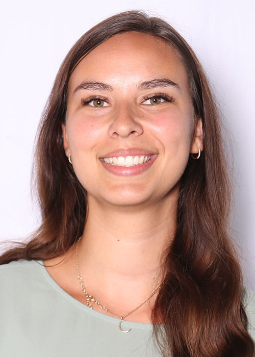 Chaire interdisciplinaire sur la santé et les services sociaux pour les ...