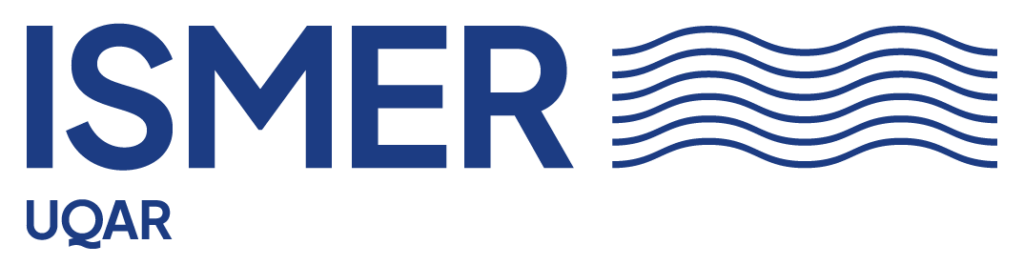 Direction - Université du Québec à Rimouski