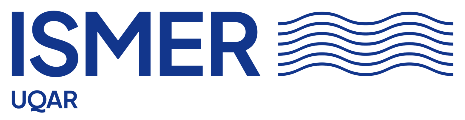 Direction - Université du Québec à Rimouski