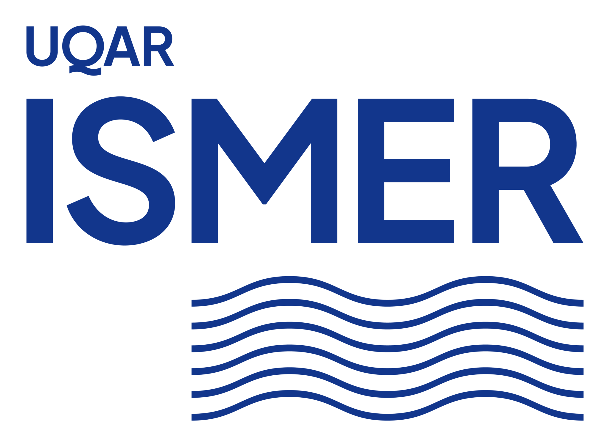 Direction - Université du Québec à Rimouski