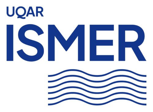 Direction - Université du Québec à Rimouski