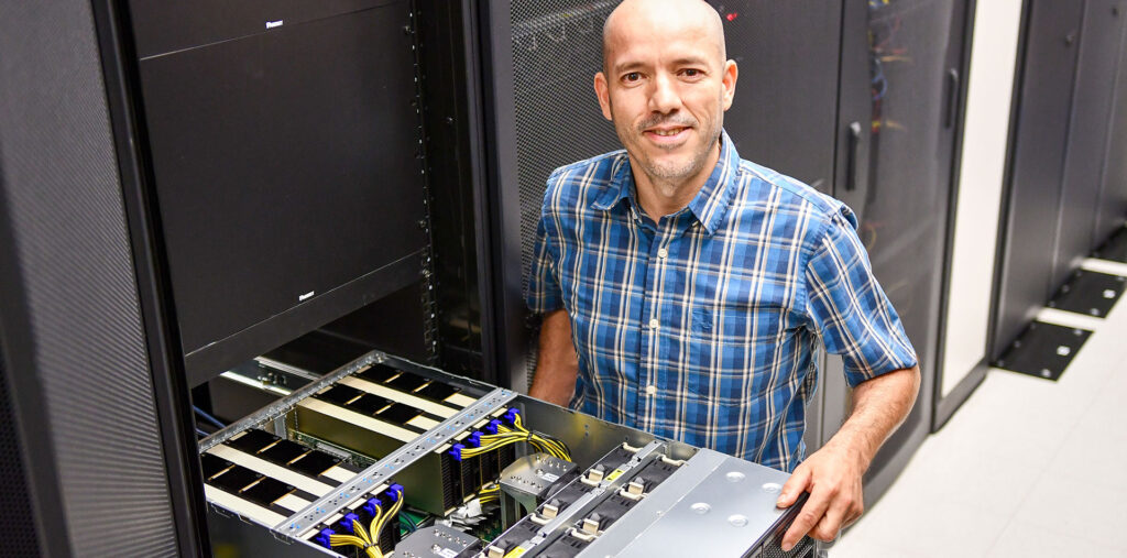 Département de mathématiques, informatique et génie - Université du ...