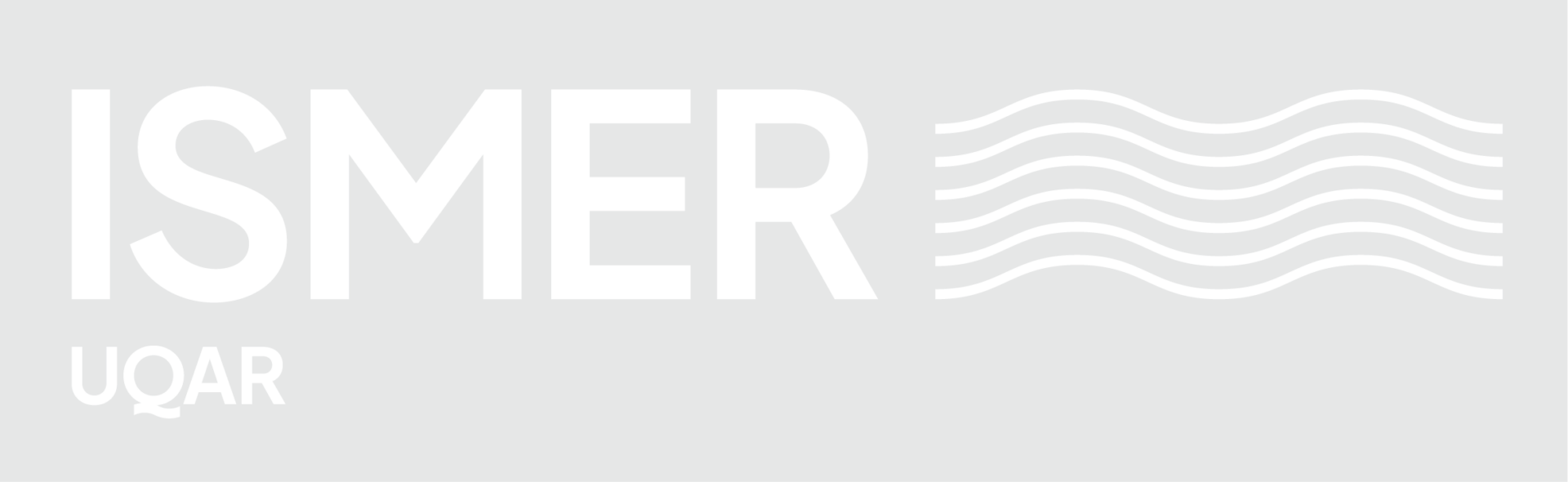 Direction - Université du Québec à Rimouski