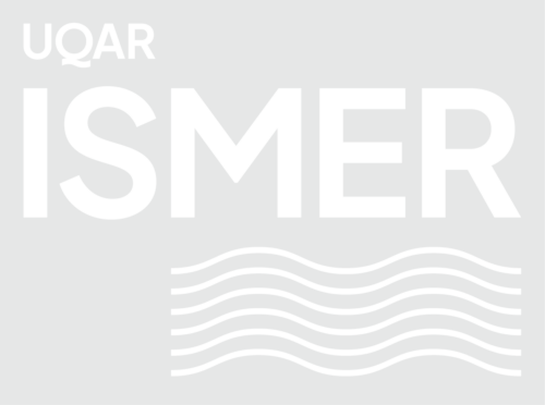 Direction - Université du Québec à Rimouski