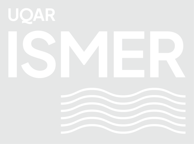 Direction - Université du Québec à Rimouski