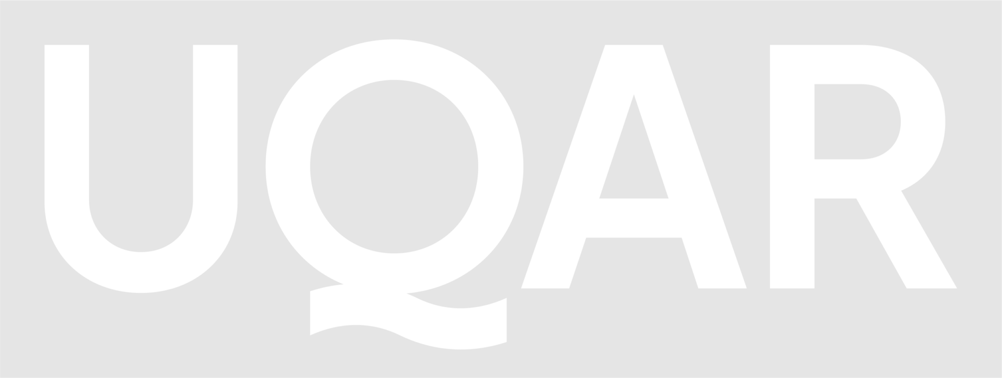 Direction - Université du Québec à Rimouski