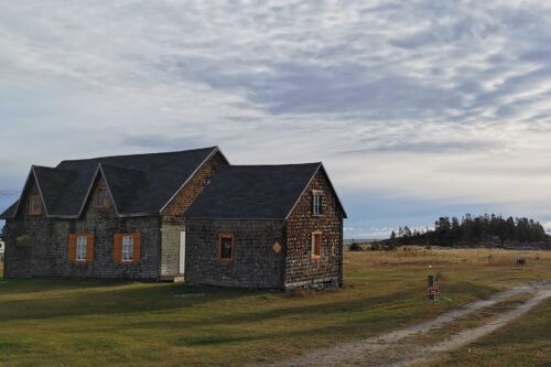 Université du Québec à Rimouski - L'Université du Québec à Rimouski est ...