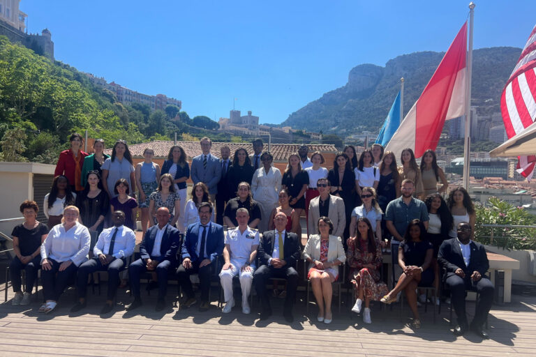 Institut des sciences de la mer (ISMER) - Université du Québec à Rimouski