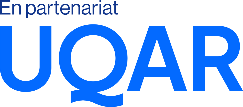 Doctorat de 1ᵉʳ cycle en médecine vétérinaire de l’Université de ...