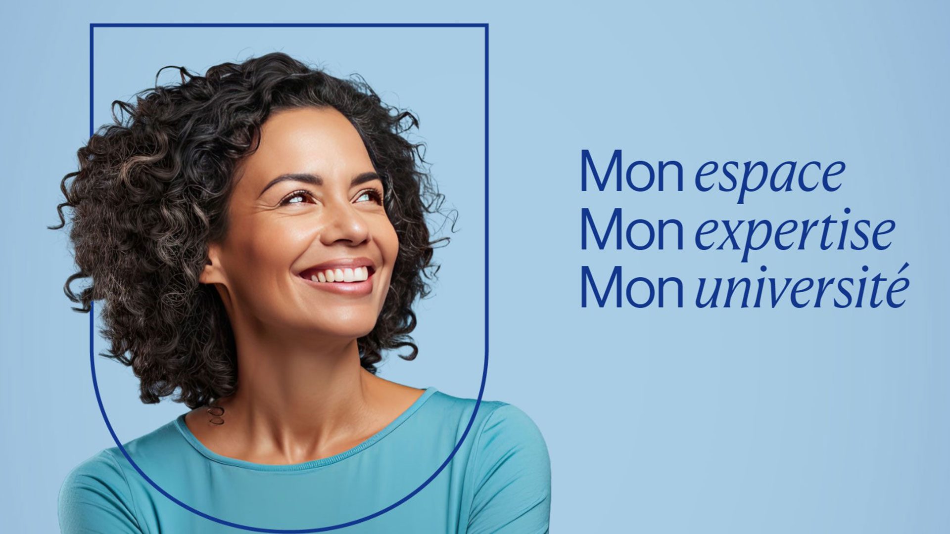 Carrière professeur - Université du Québec à Rimouski