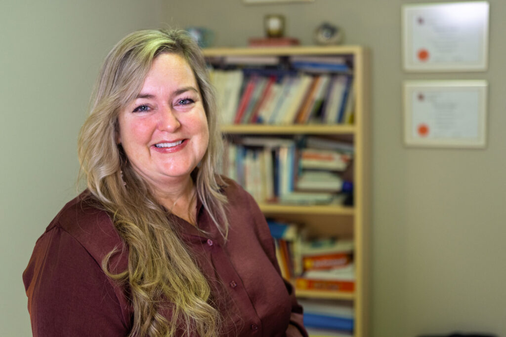 Le Fonds de recherche du Québec souligne la qualité des travaux de la ...