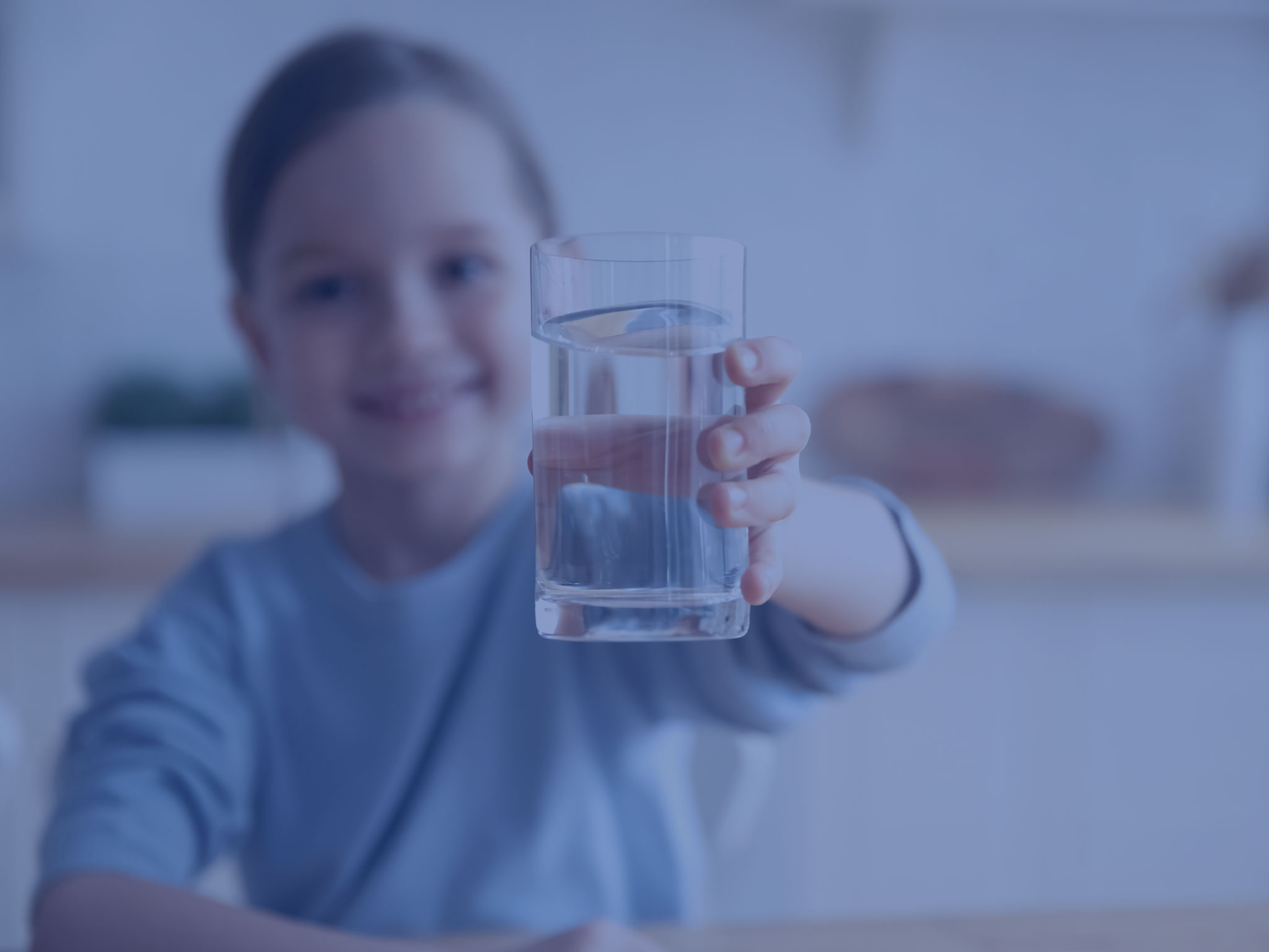 Mon eau, mon puits, ma santé : sensibiliser sur la qualité de l’eau de ...