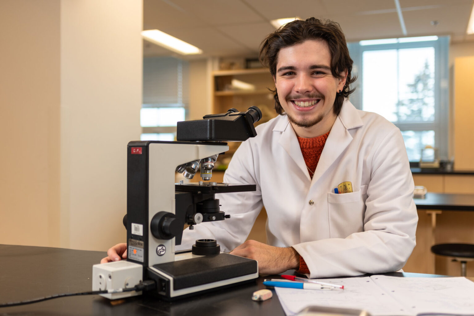 Université du Québec à Rimouski - L’Université du Québec à Rimouski est ...