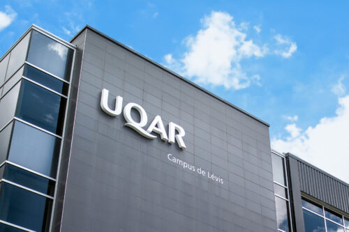 L’UQAR accueille le colloque « Quel avenir pour les universités en ...