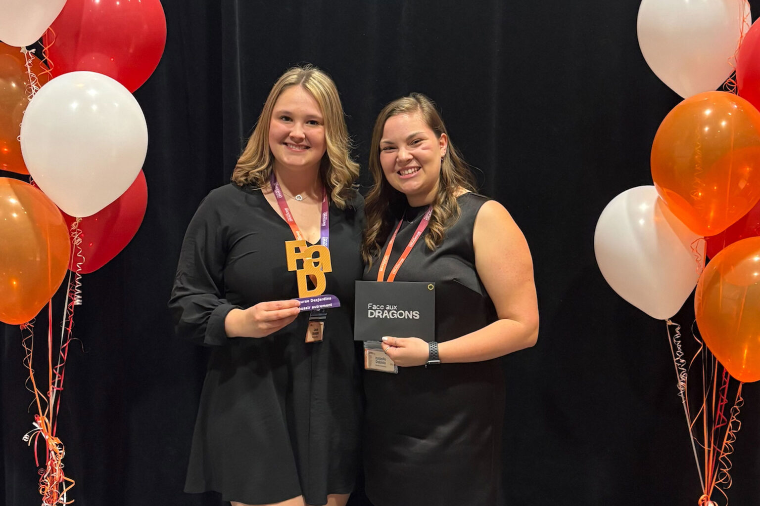 Université du Québec à Rimouski - L'Université du Québec à Rimouski est ...