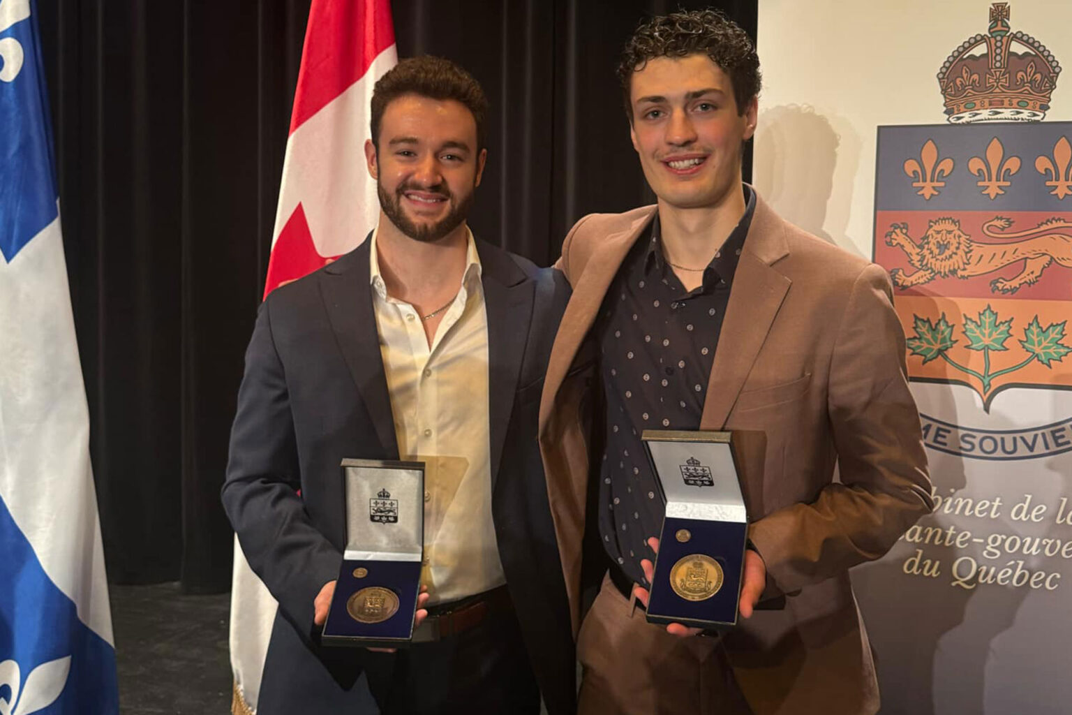 Université du Québec à Rimouski - L'Université du Québec à Rimouski est ...