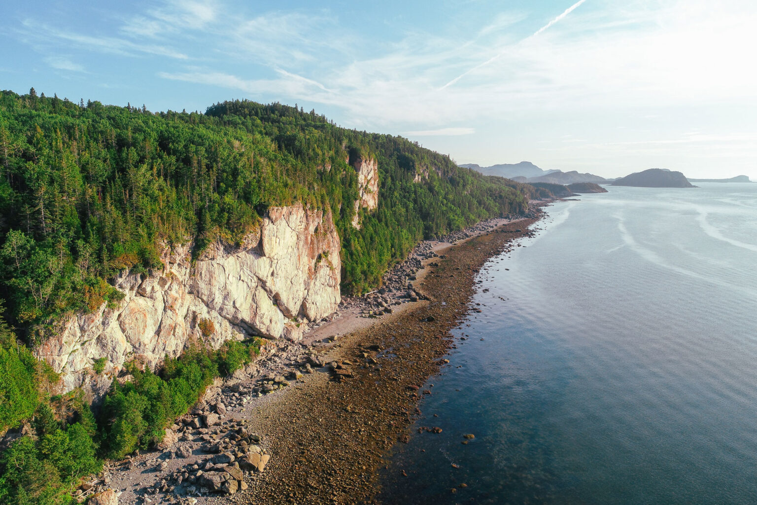 Université du Québec à Rimouski - L'Université du Québec à Rimouski est ...