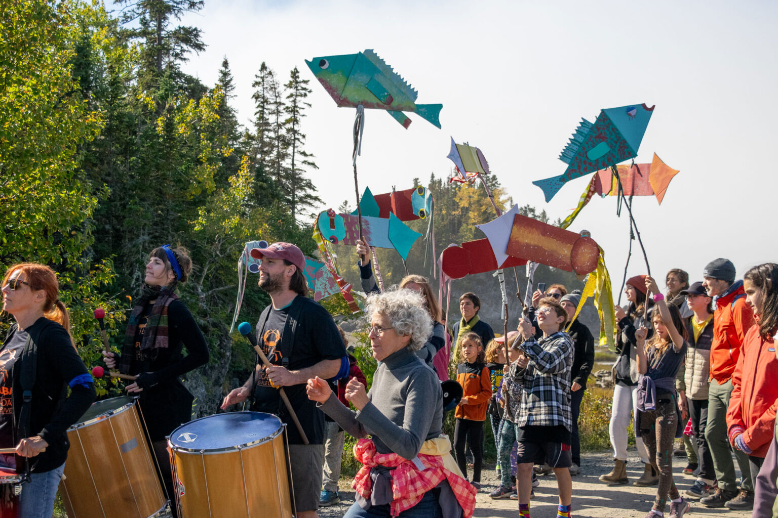 Université du Québec à Rimouski - L'Université du Québec à Rimouski est ...