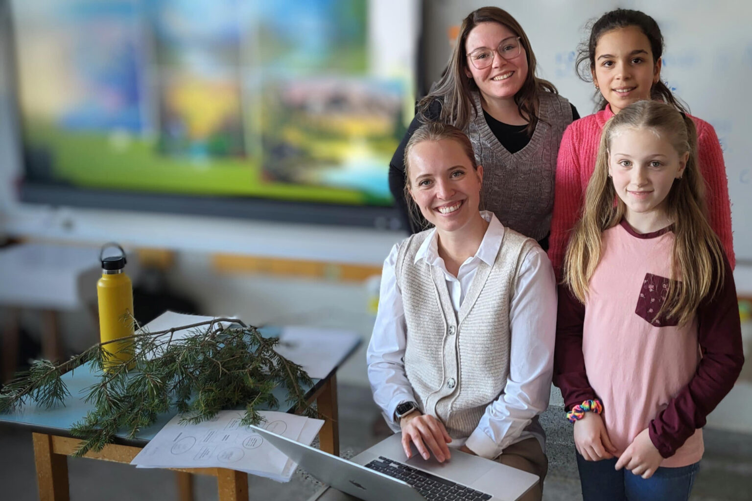 Université du Québec à Rimouski - L'Université du Québec à Rimouski est ...