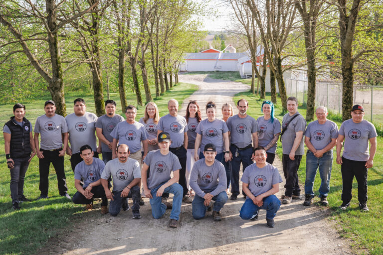 Université du Québec à Rimouski - L'Université du Québec à Rimouski est ...